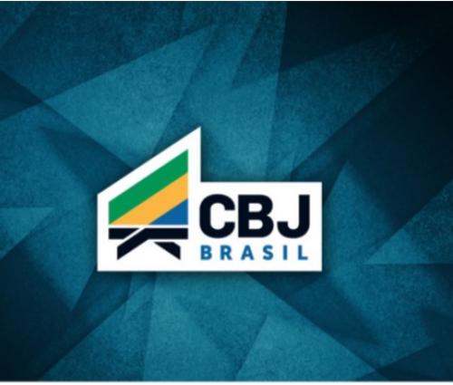 CBJ abre primeira janela de transferências interestaduais de 2021 | CBJ ...