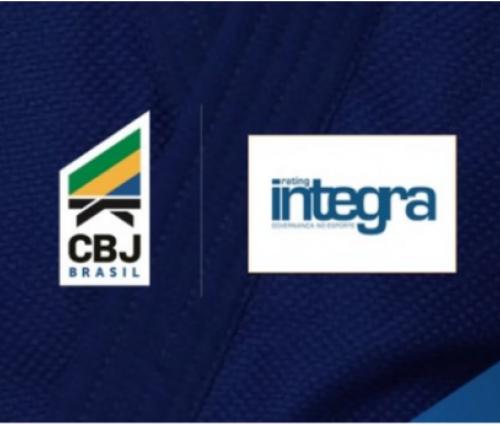 CBJ evolui em Gestão e Governança e é reconhecida pelo Rating Integra ...