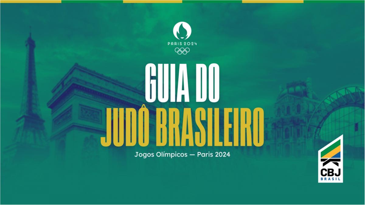 Programação De Jogos Das Olimpíadas 2024 Confira Agenda De Hoje😧